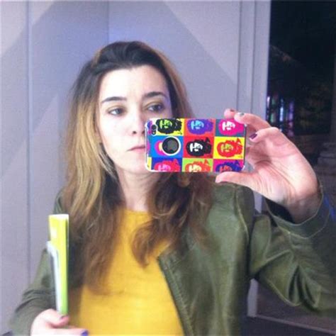 Laura Cusmà Piccione Letuelezioni It