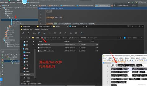 网站搭建学习笔记【01】搭建笔记网站 Csdn博客