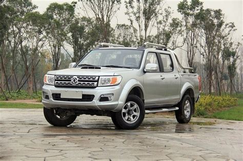 پادرا پلاس سایپا بررسی، مشخصات، داخل کابین و قیمت پادرا پلاس زامیاد