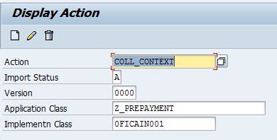 SAP ISU ABAP July 2018