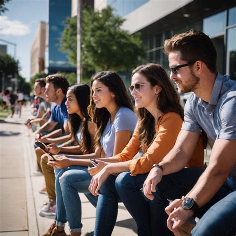 Find Affordable Std Testing In Houston Today