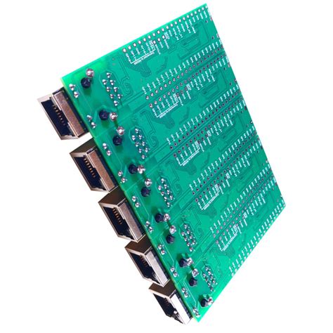قیمت و خرید برد توسعه رزبری پای مدل w5500 evb pico