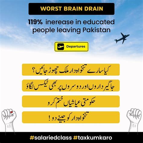 Zain Ali Jaffar On Linkedin Salariedclass Taxkumkaro