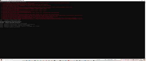 Failed To Download Unity Base Libraries · Issue 515 · Bepinexbepinex · Github