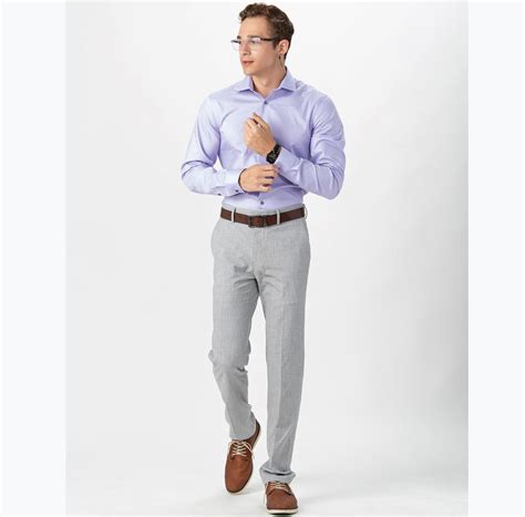 Adult Film Star Jayden Marcos Bares It All Out In Jersey Media