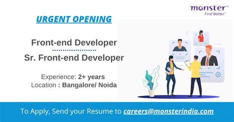 nidhi bose on linkedin frontend engineers