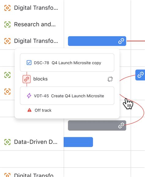 Jira Issue And Project Tracking Software Atlassian
