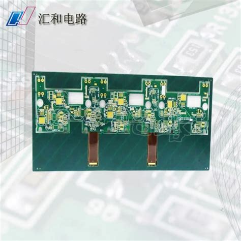 Pcb Pcb