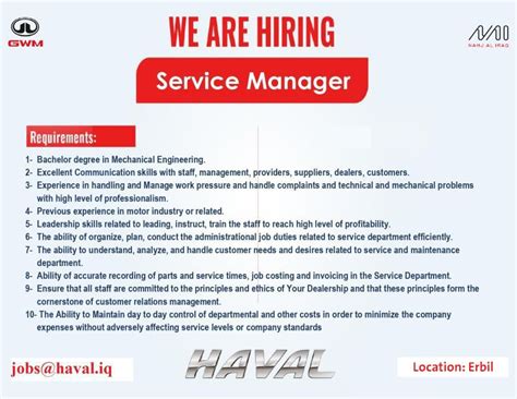 Taha Saif Posted On Linkedin