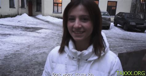 Horny Teen Rose Cannot Get Enough Of Sex Eporner