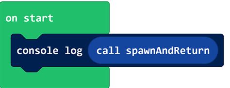 Richards Arcade Tips 3 The Pause Until Block Makecode Blog Microsoft Makecode