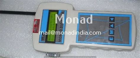 Tractor Draft Dynamometer At ₹ 100000 Piece Wireless Dynamometer In