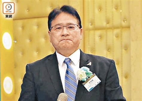 要聞港聞 東方日報