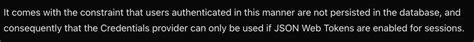 Rahul More On Linkedin Thanks And Maybe Bye Nextauth I Was Trying To