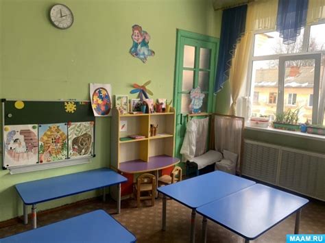 Фотоотчет «Книжкина неделя во второй младшей группе 13 фото Воспитателям детских садов