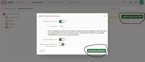 Oracle Apex In Arabic