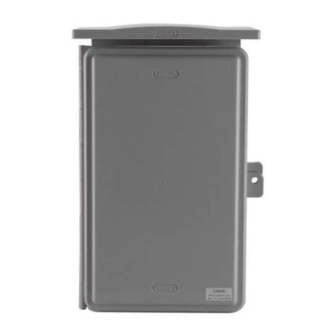 แบบฟอร์มร้องขอแคตตาล็อก ไทยแลนด์ เยลโล่เพจเจส