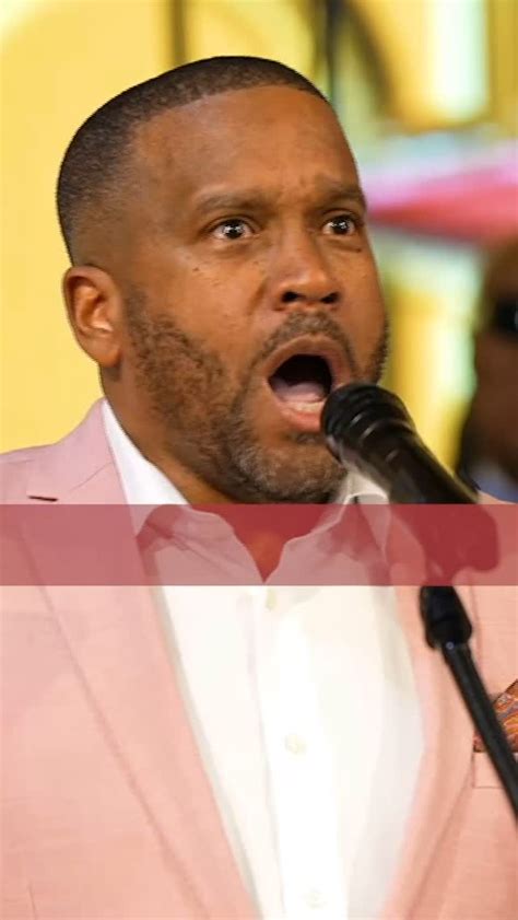 Alfred Street Baptist Church Live 11am Worship Service Alfred Street