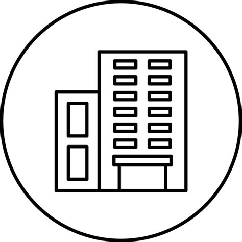Enterprise Vector Icon 32224251 Vector Art At Vecteezy
