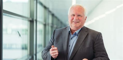 Pro Flextronics On Linkedin Flextronics