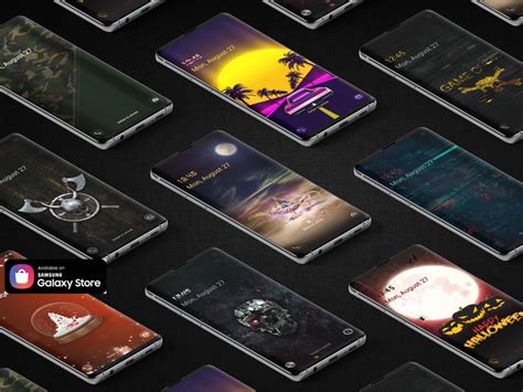 Wp Themes India Company Wordpress Theme For Corporates Entrepreneurs Startup Websites