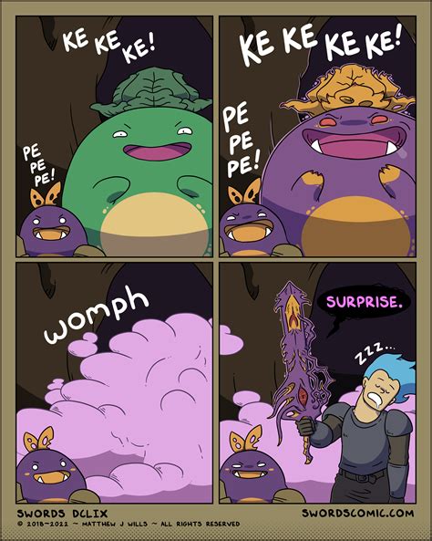 Dwarves And Sprouts Album On Imgur