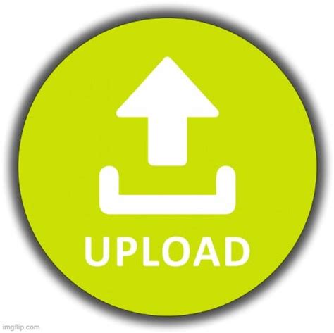 How To Implement Multiple File Uploads In React By Kunal Nalawade Level Up Coding