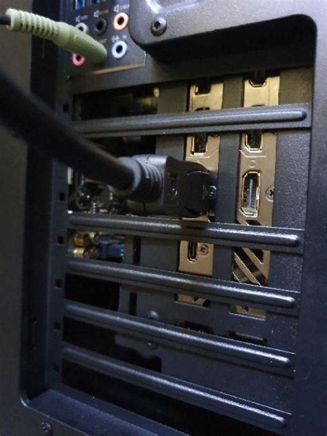 TECWARE VXR VERTICAL GPU MOUNTING KIT Note Exclusive For Vxr Case Only Shopee Philippines