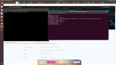 Minicom Keyboard Input Not Working At Evelyn Hampton Blog