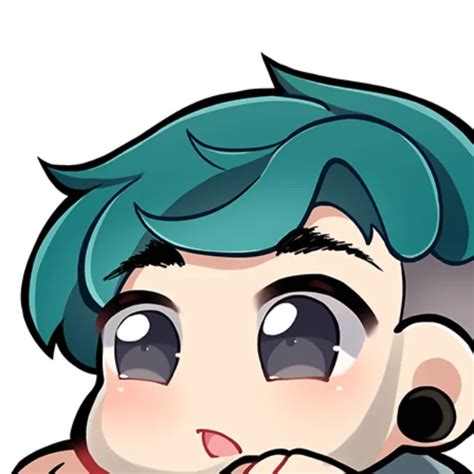 Throne Gibsonㅤ My Wishlist