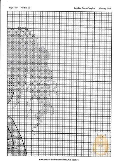Bode Plot Graph Paper Madeleine Rampling