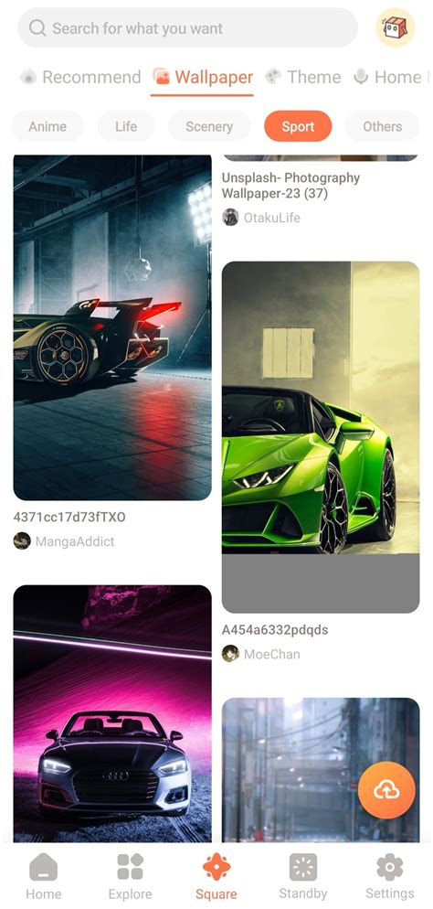 Widget Lab Apk Download For Android Free