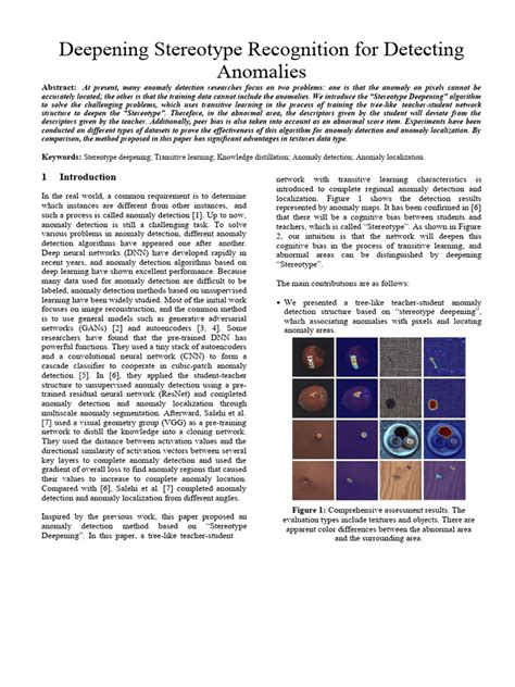 Cse 12 Pdf Artificial Neural Network Deep Learning