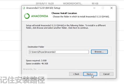 Pytorch环境的配置及安装 Trouvaille fighting 博客园 Pytorch环境的配置及安装 Trouvaille fighting 博客园
