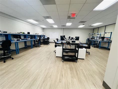 All About Gradient Technologies Your Best Partner In Product Development All About Gradient Technologies Your Best Partner In Product Development