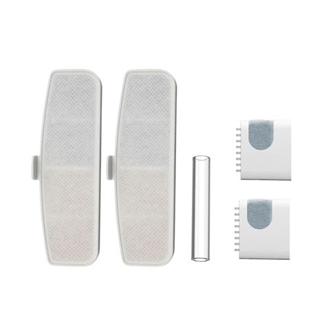Xiaomi Smart Pet Fountain Filter Eu Xiaomi Experience Store