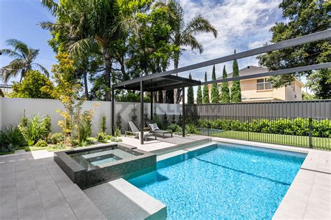 Project Azure Klemm Homes Project Azure Klemm Homes