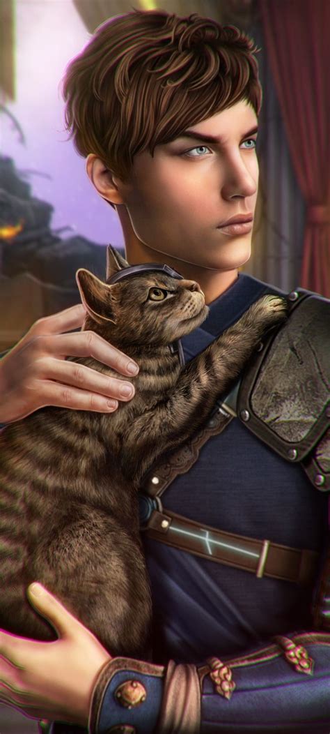 Рикс и Гендальф Хроники гладиаторов Fictional Characters Visual Novel Sci Fi Art