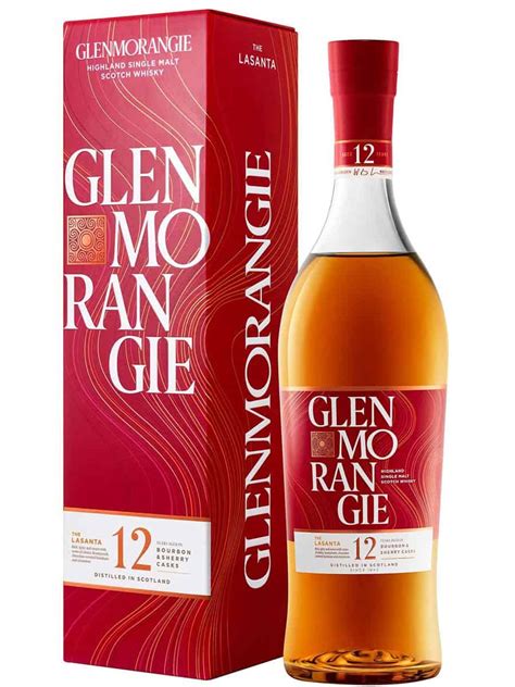 January Whisky Offers House Of Malt