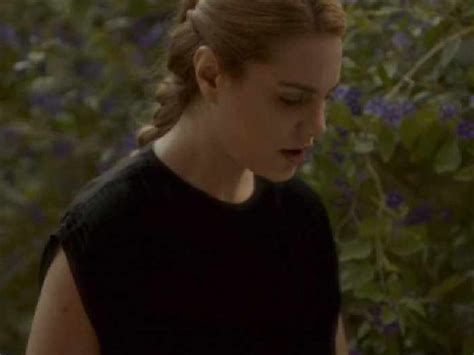 Το προξενιό της Ιουλίας Η Ιουλία καταδικάζεται σε θάνατο