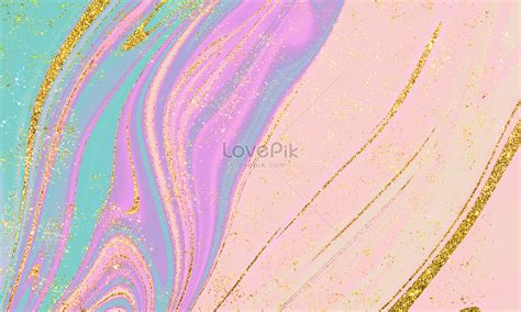 대리석 금테 그라데이션 질감 배경 이미지 Hd 대리석 질감 대리석 조직 배경 사진 무료 다운로드 Lovepik