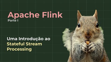 A Detailed Comparison Between Spark Structured Streaming And Apache