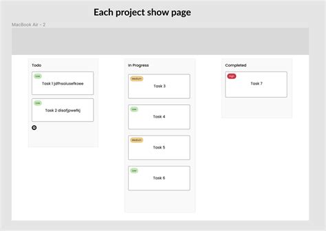 github amritadutta25 project management app frontend
