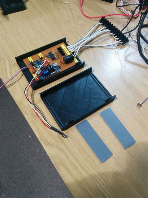 Github Andremilleresp8266 Sprinkler Controller A Web Based