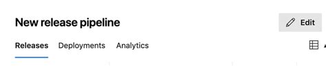 the blazemeter extension for azure devops marketplace blazemeter