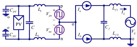 A New Single Phase Transformerless Current Source Inverter For Leakage Current Reduction