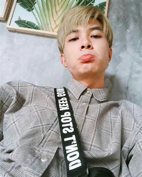 Handsome Boys Idol Nude Quick Pretty Boys Cute Boys