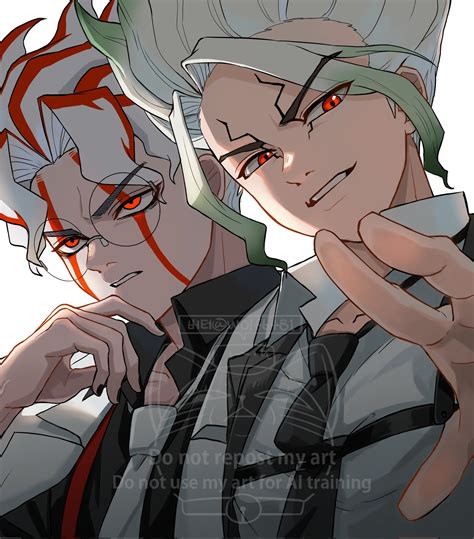 X Wolf6481 ในปี 2025 ศิลปะคาแรคเตอร์ วอลเปเปอร์การ์ตูนน่ารัก วอลล์เปเปอร์อะนิเมะ