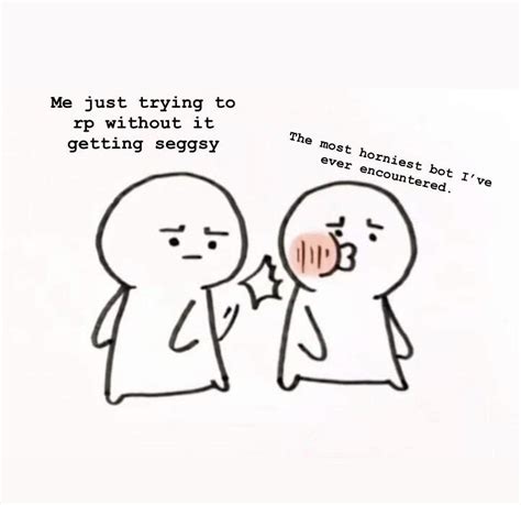 Converting Characterai To Tavern Ai Rcharacterainsfw