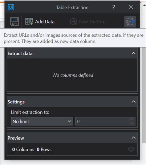 Solved How To Pass Parameters For Parameterized Linked Services For